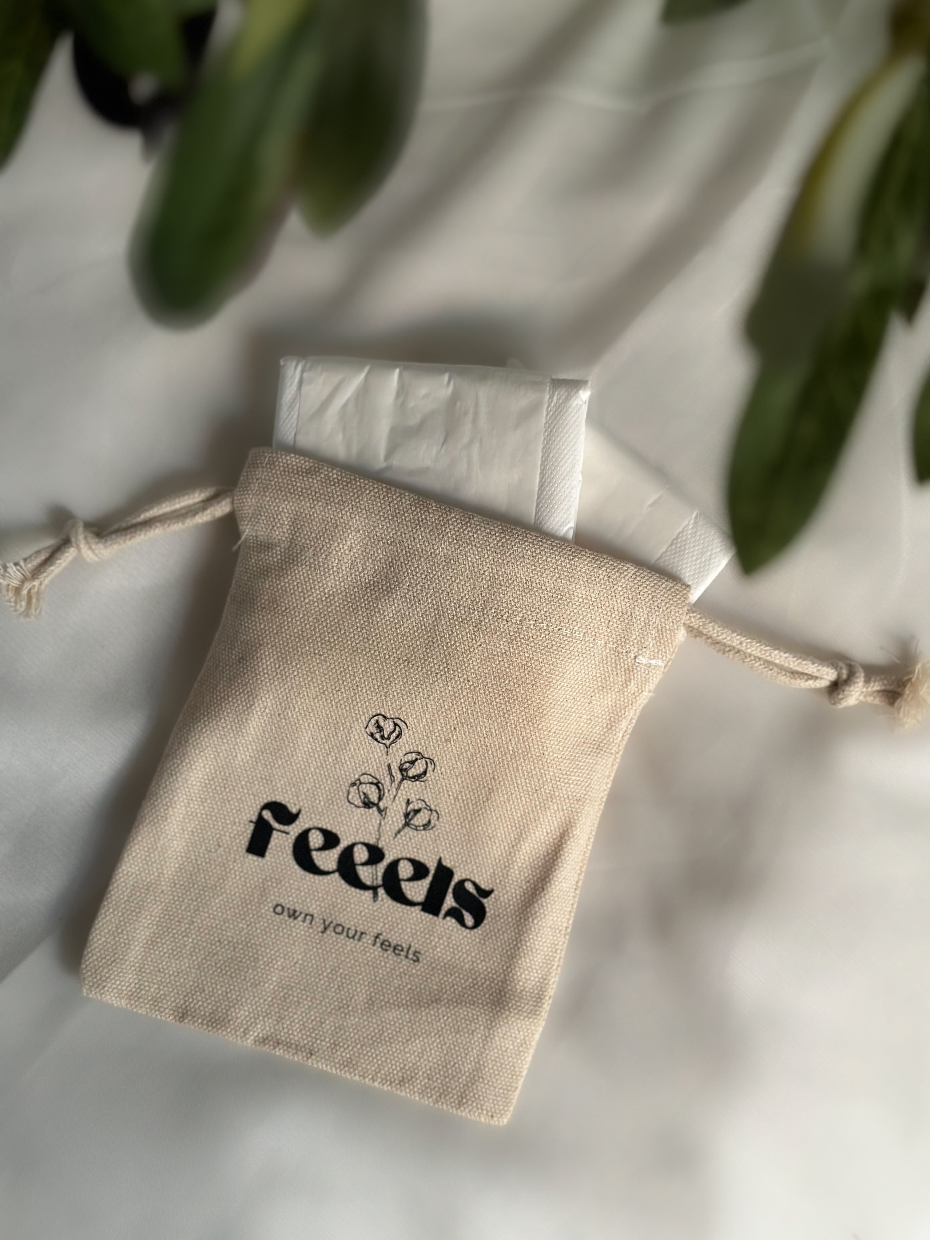 Periods – Feeels.in